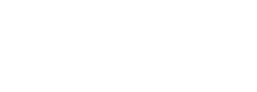 H2O Machine | Atmospheric Water Generator | Create Water From Air