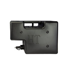 H2O Machine | Atmospheric Water Generator | Create Water From Air