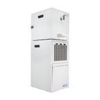 H2O Machine | Atmospheric Water Generator | Create Water From Air