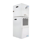 H2O Machine | Atmospheric Water Generator | Create Water From Air